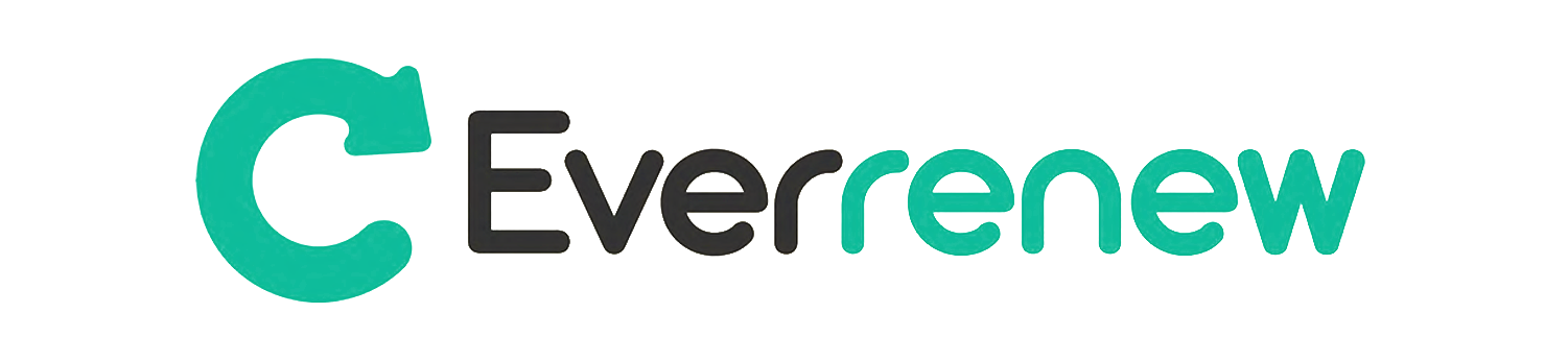 Bright Group of Companies
