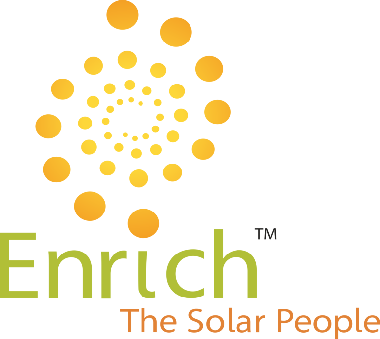 Bright Group of Companies