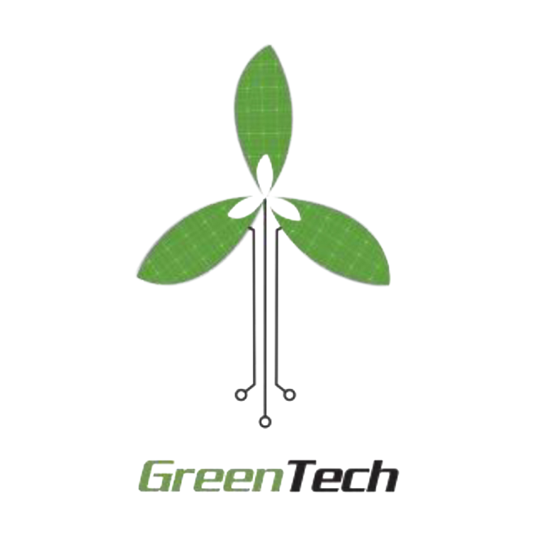 Bright Group of Companies