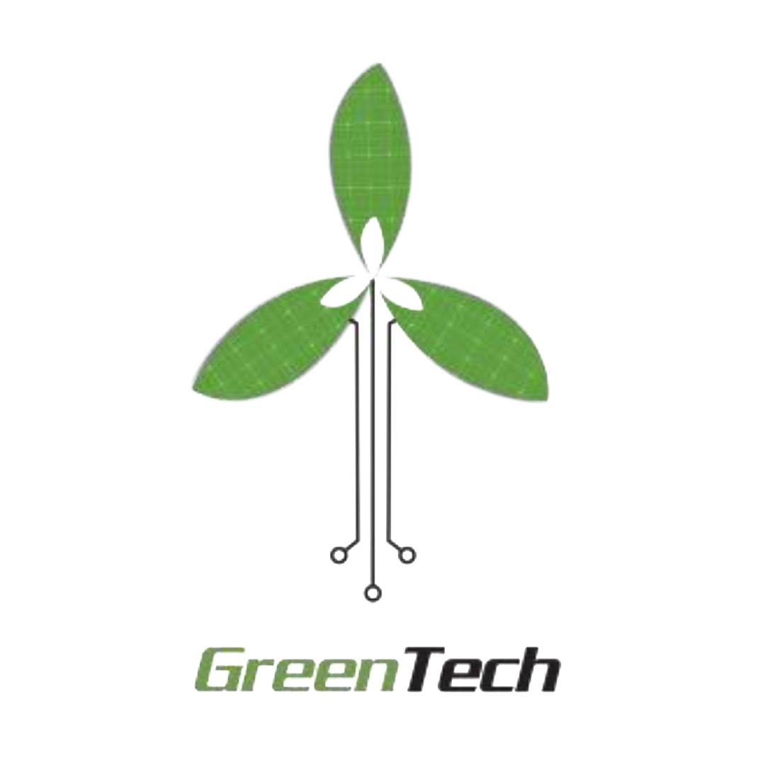 Bright Group of Companies