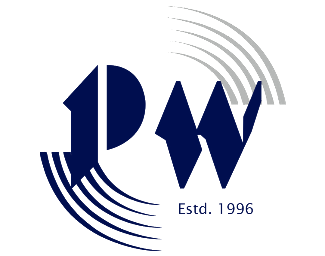 Bright Group of Companies